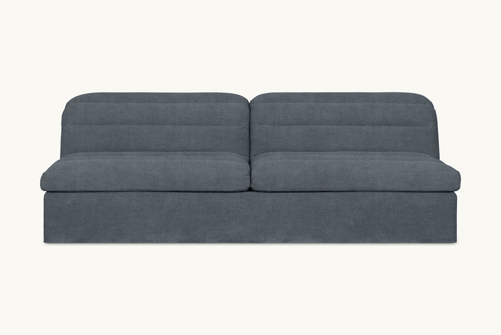 Juno sofa made store