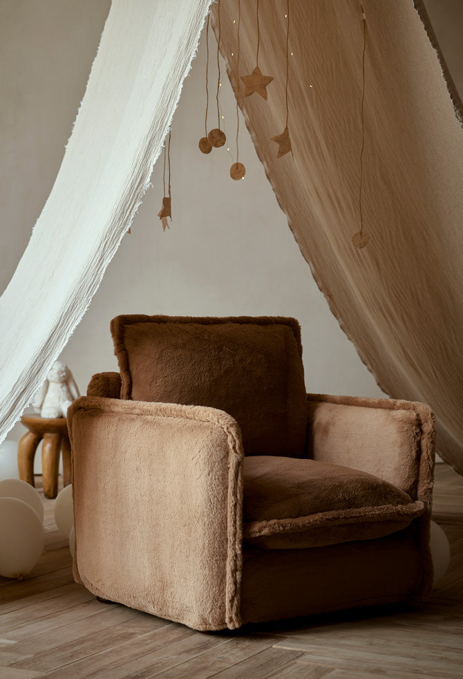 PLAY#N# – Sixpenny