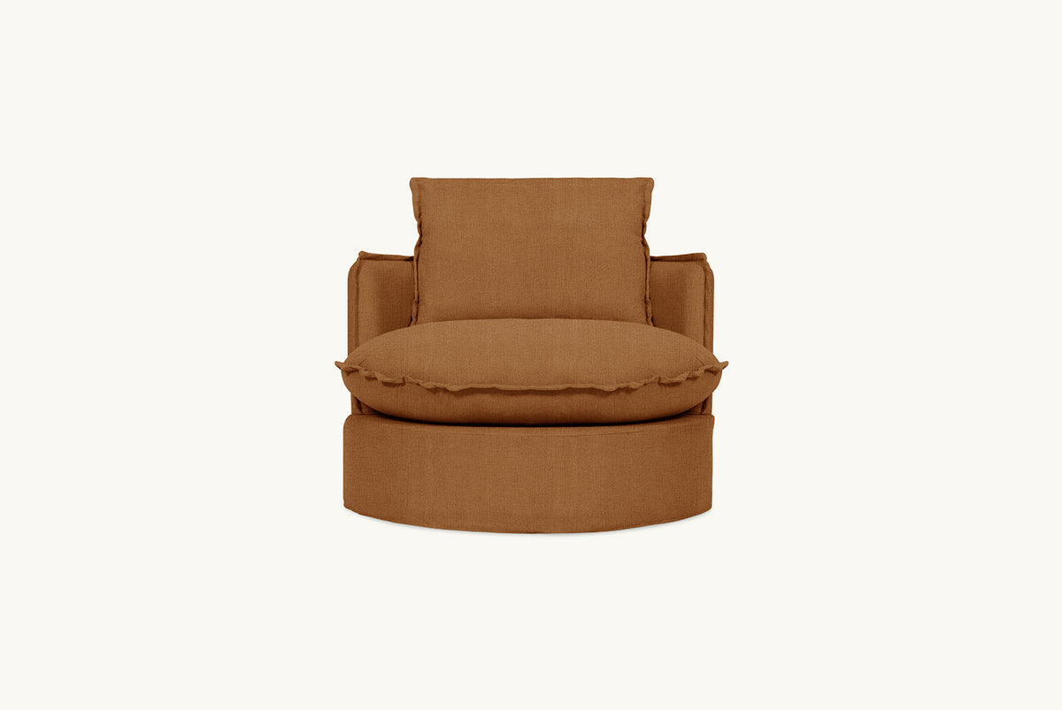 Six Penny Neva Chair