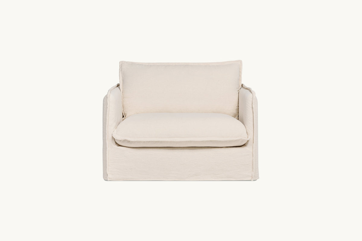 Six Penny Neva Chair